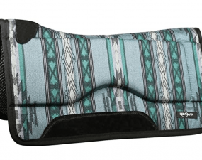 7 Best Western Saddle Pad For High Withers Horses In 2022